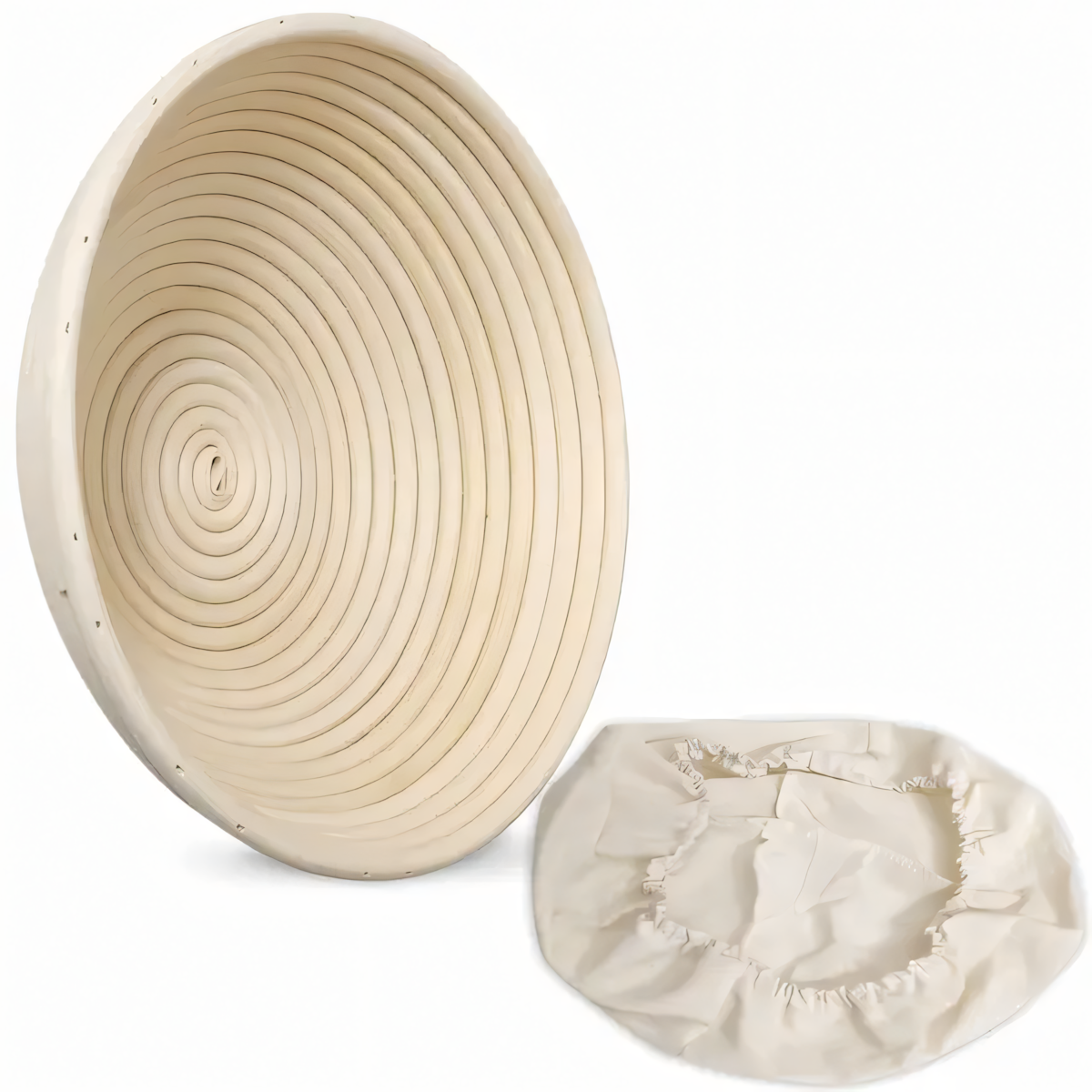Banneton Baskets